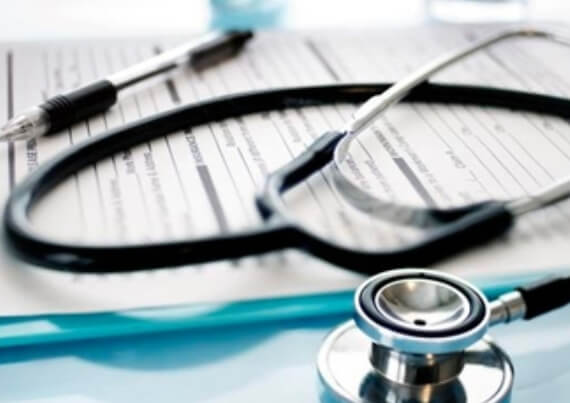 Heart and Cardiac Screening Packages | Leslie Tay Heart Specialist