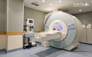 A Guide to the Differences Between Angiogram vs Angiography